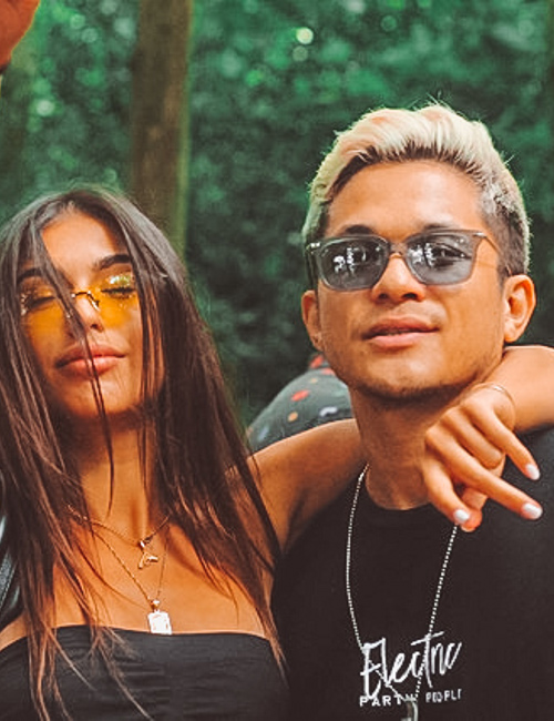 LeftLion Magazine #127 - Leftlion - Nottingham Culture