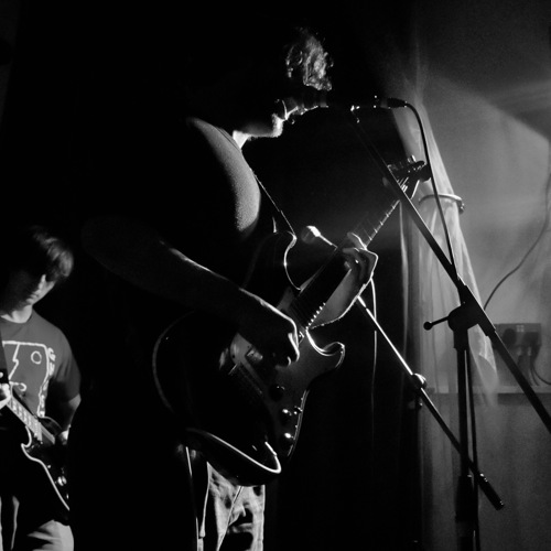 In Photos: The Avion, Unified Roots and Content Provider at The Chapel ...