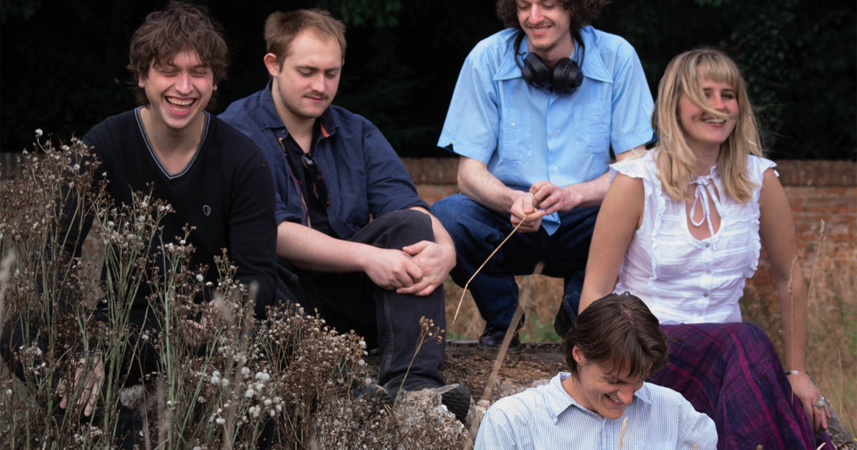 Gig review: Otala at The Bodega, with Bram Bancroft and Martial Arts - Nottingham Culture