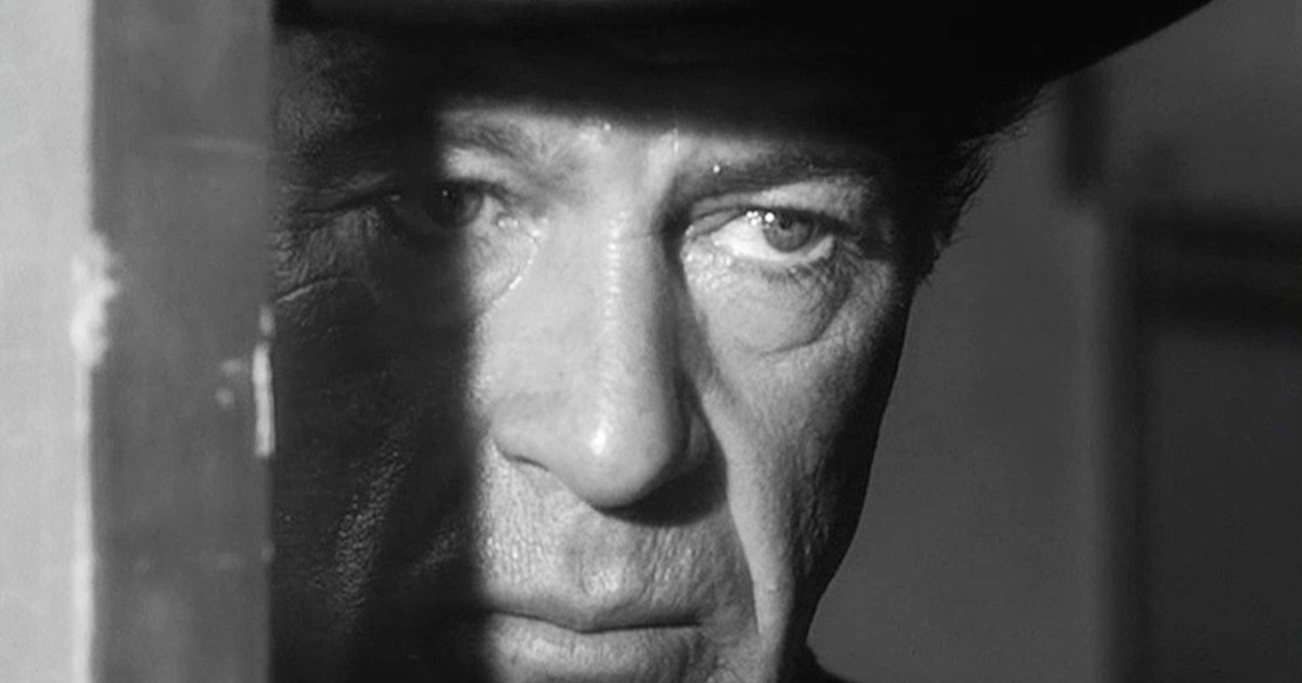 70 Years Later: High Noon - Leftlion - Nottingham Culture