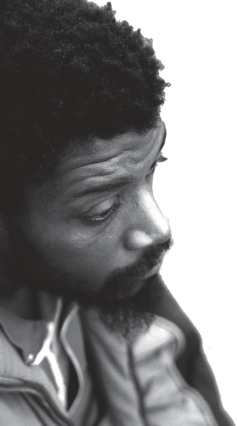 What Happened to Whycliffe? - Leftlion - Nottingham Culture