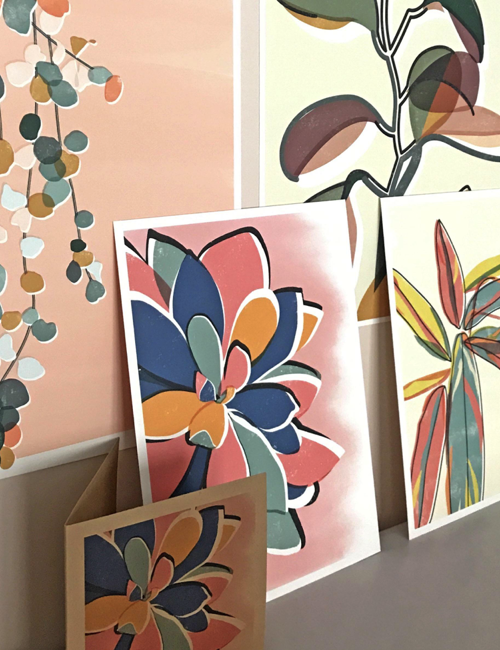 LeftLion Magazine #126 - Leftlion - Nottingham Culture