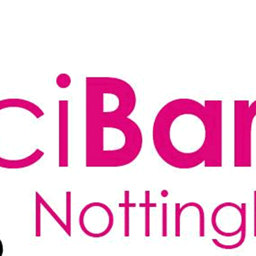 The Abdication - Leftlion - Nottingham Culture