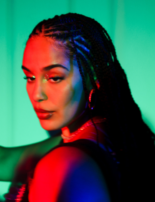 LeftLion Magazine #164 - Leftlion - Nottingham Culture