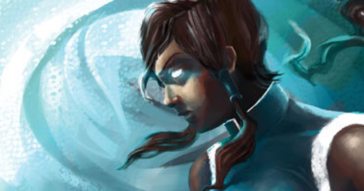 Art Works: Michael Nam - Nottingham Culture