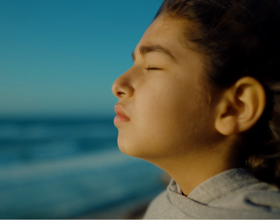 From Ground Zero: Stories From Gaza - Leftlion - Nottingham Culture