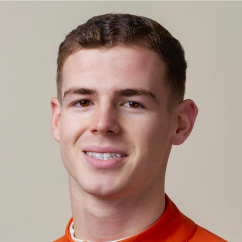 Racing Driver Tom Gamble Tells Us All About His Experience Competing in ...