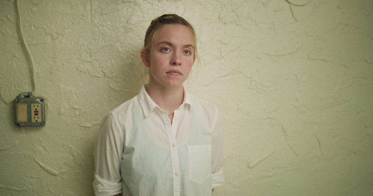 Film Review: Reality - Leftlion - Nottingham Culture