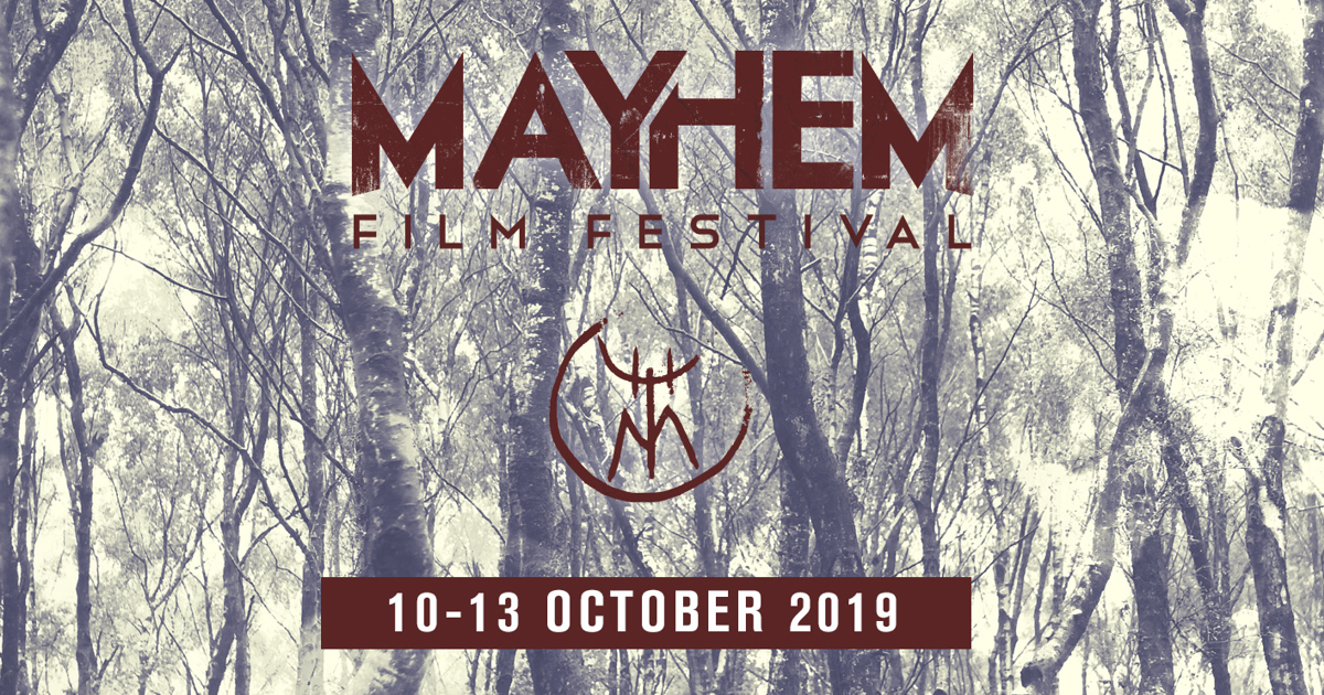 Mayhem Reveals Full 2019 Festival Line-Up - Leftlion - Nottingham Culture