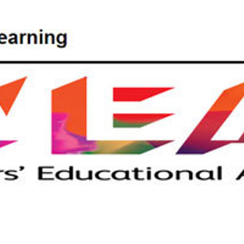WEA Women Leading Learning - Nottingham Culture