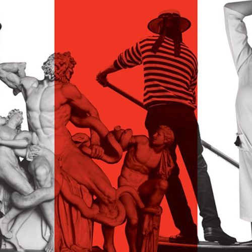 Concert Review: The Hallé Italianissimo - Nottingham Culture