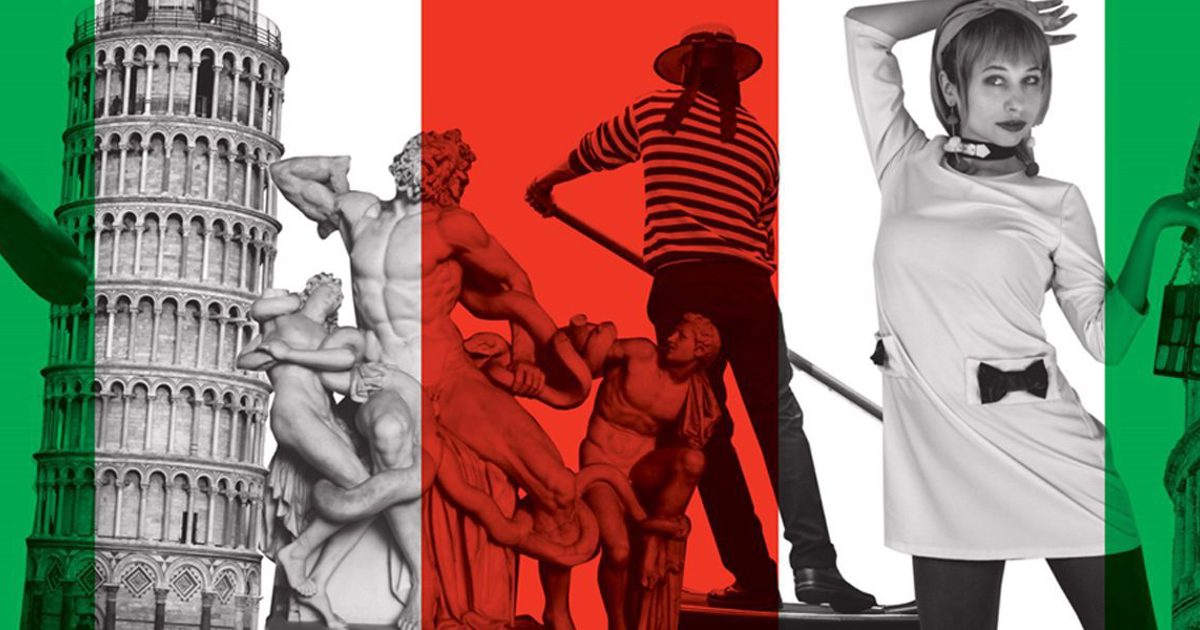 Concert Review: The Hallé Italianissimo - Nottingham Culture