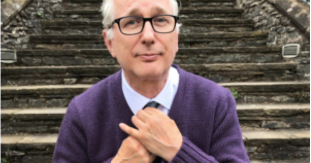 Henry Normal- COLLECTED POEMS and other landfill - Leftlion ...