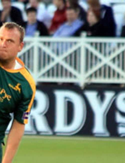 Site search - Leftlion - Nottingham Culture