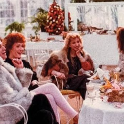 Musical comedy, Craig David, Festival of Science, and film screenings ...