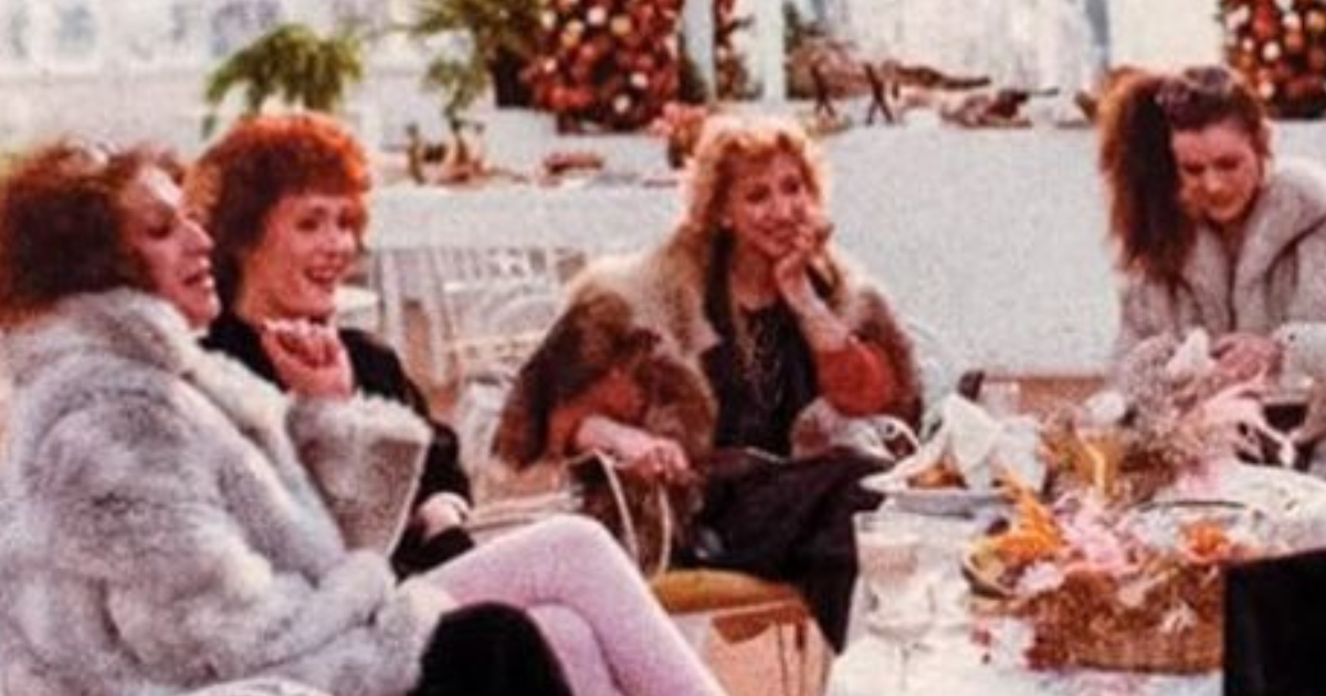 Musical comedy, Craig David, Festival of Science, and film screenings ...