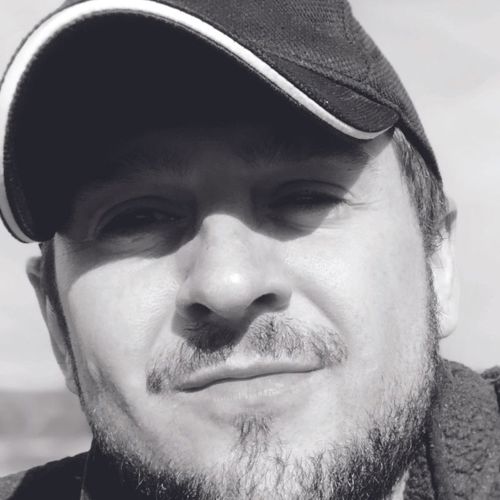 Artistic Director Steve Summersgill Tells Us About Working With Wes ...