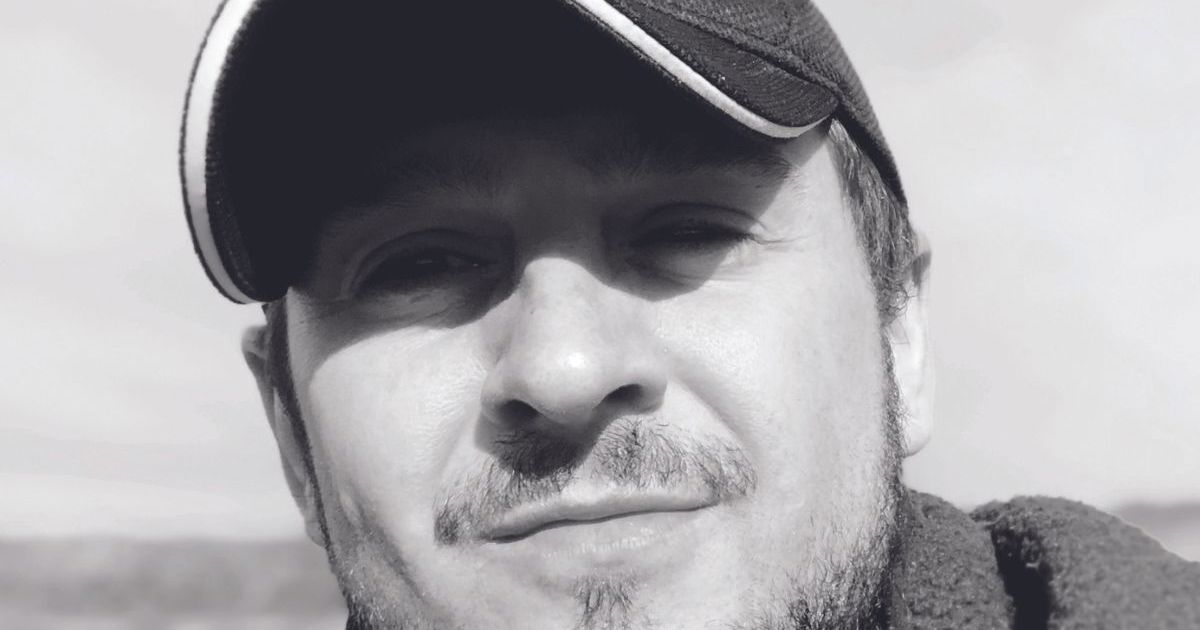 Artistic Director Steve Summersgill Tells Us About Working With Wes ...