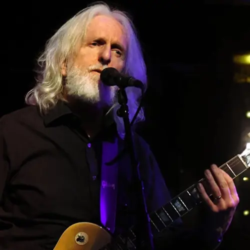 Gig review: Martin McAloon of Prefab Sprout at Metronome - Nottingham ...