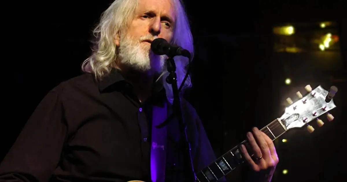 Gig review: Martin McAloon of Prefab Sprout at Metronome - Nottingham ...