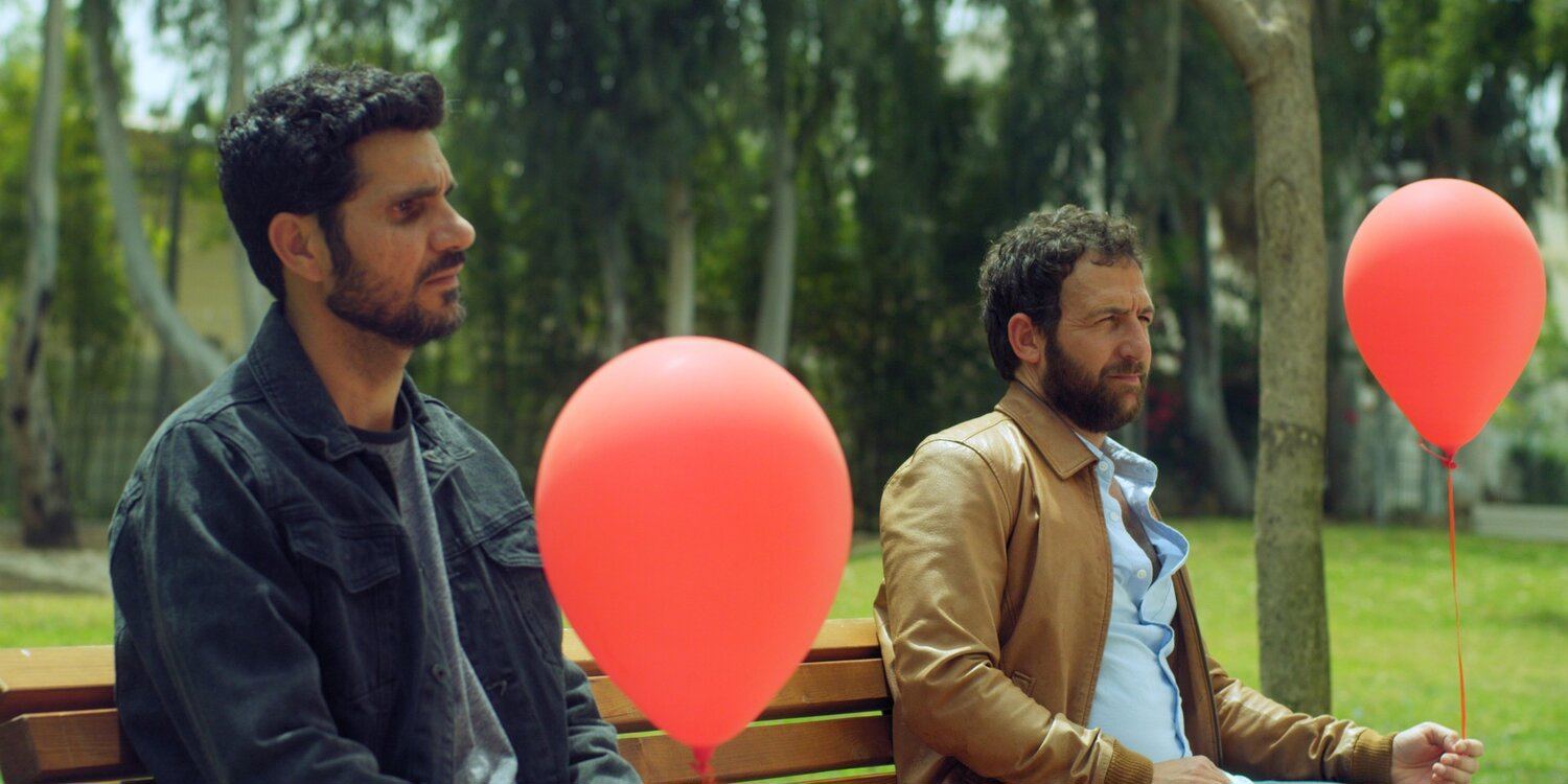 Review: Nottingham International Film Festival 2020 - Leftlion ...