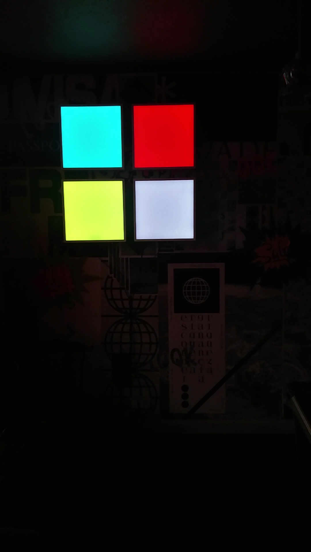 Art Works: Kate Shipman-Shiel - Nottingham Culture