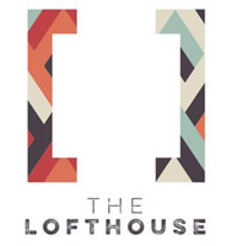 The Lofthouse - Nottingham Culture