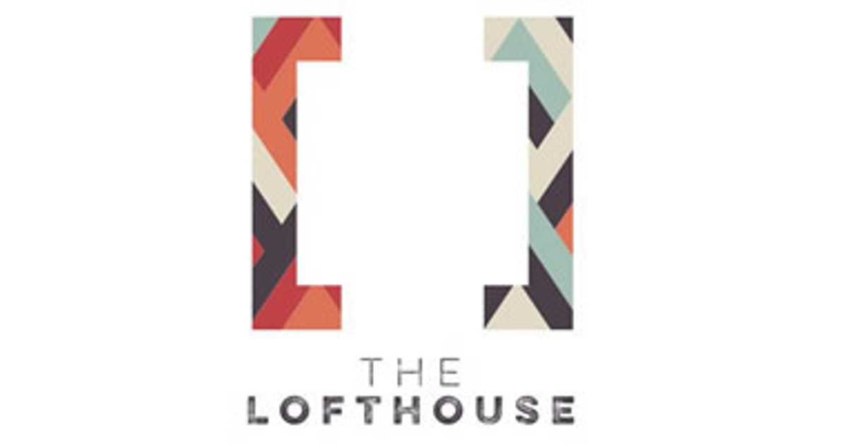 The Lofthouse - Nottingham Culture