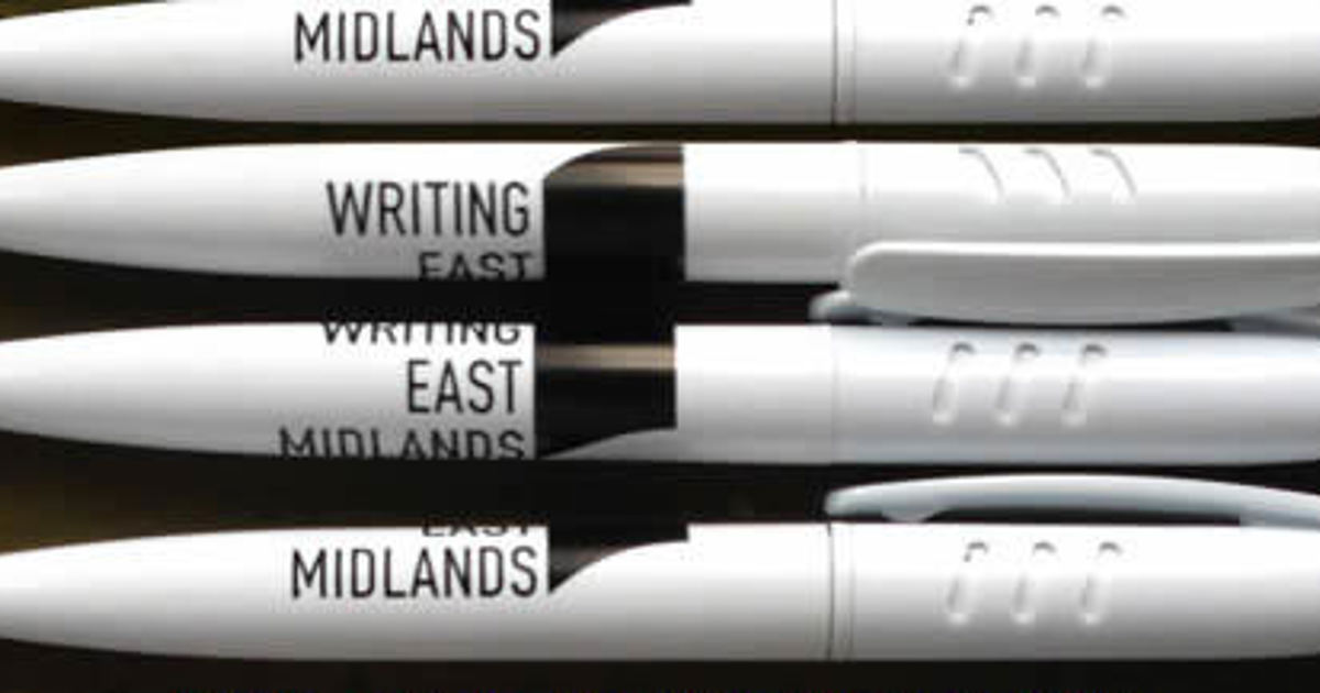 Exploring Technology, Spoken Word and Writing our Roots at WEM’s The ...