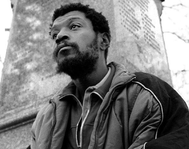 20 Great LeftLion Interviews You Should Re-Read - Leftlion - Nottingham ...