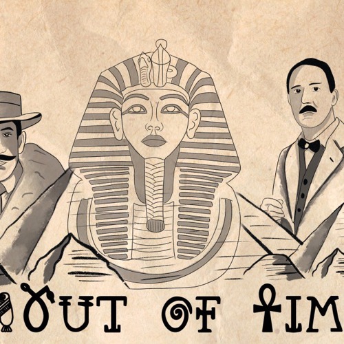 Victoria Centre’s Emett Clock Turns 50 This Year - Leftlion ...