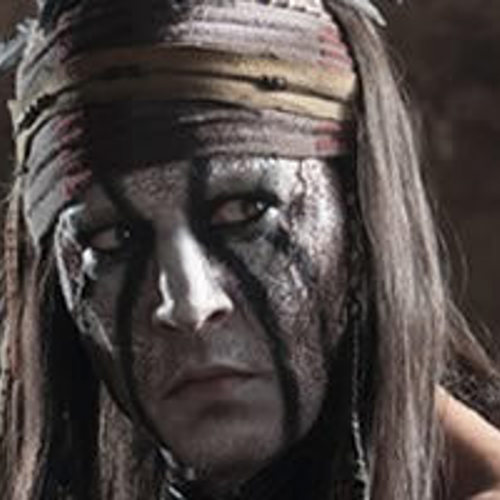 The Changing Identity of Native Americans in Cinema - Nottingham Culture