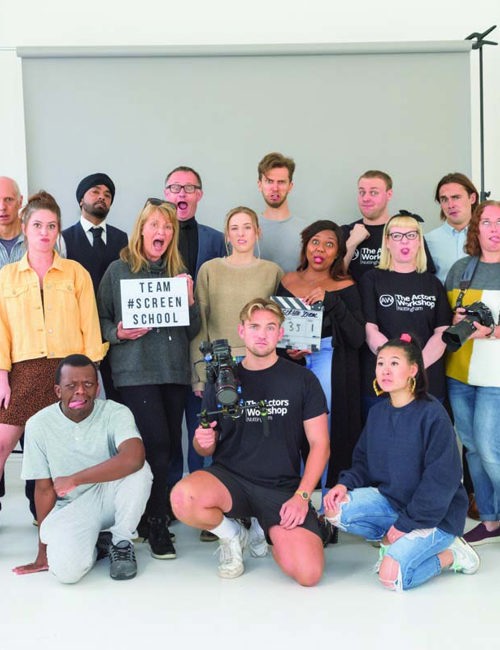 LeftLion Magazine #131 - Leftlion - Nottingham Culture