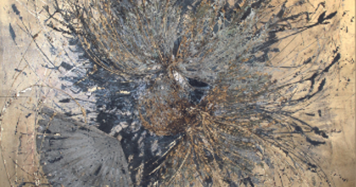 John Newling - Leftlion - Nottingham Culture