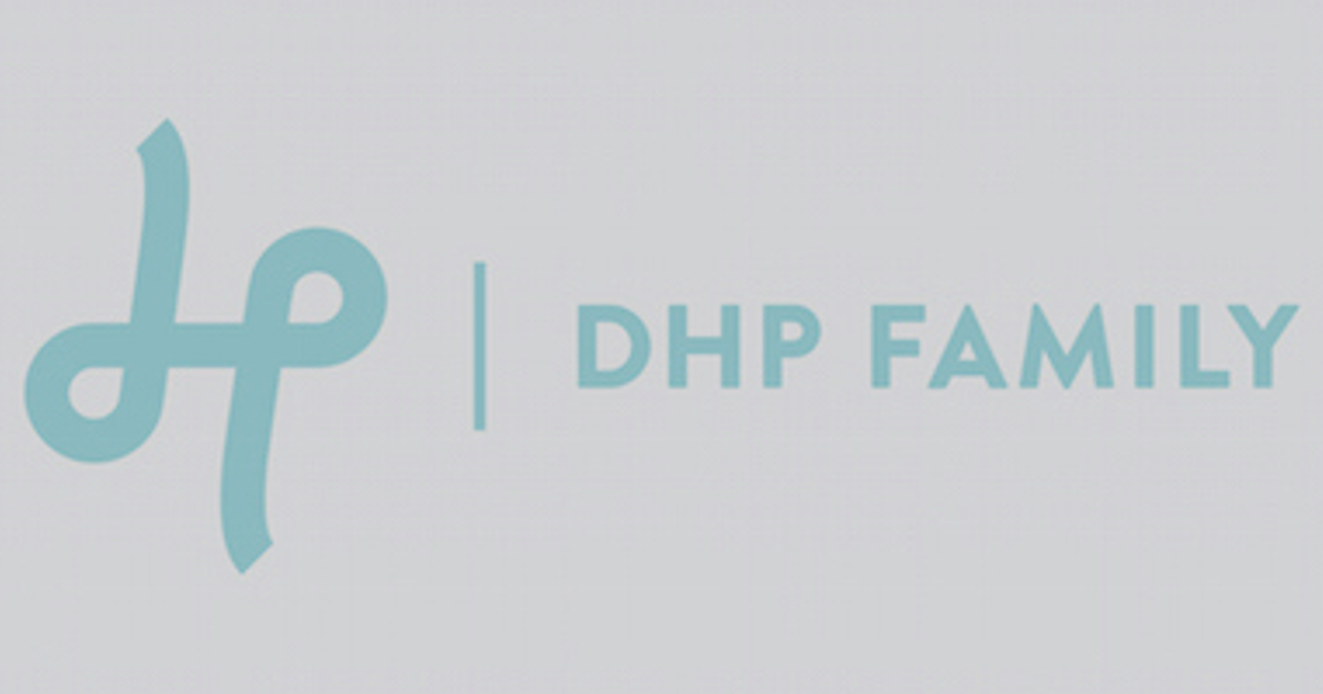 DHP Family's Scott O'Neill On What It's Like To Be A Promoter ...