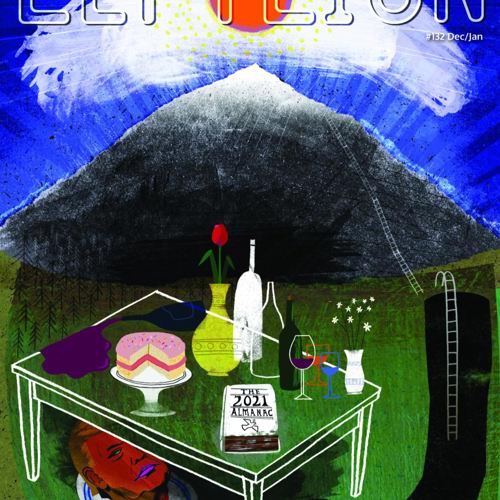 LeftLion Magazine Now Available in ASDA, Sainsbury’s and Tesco ...