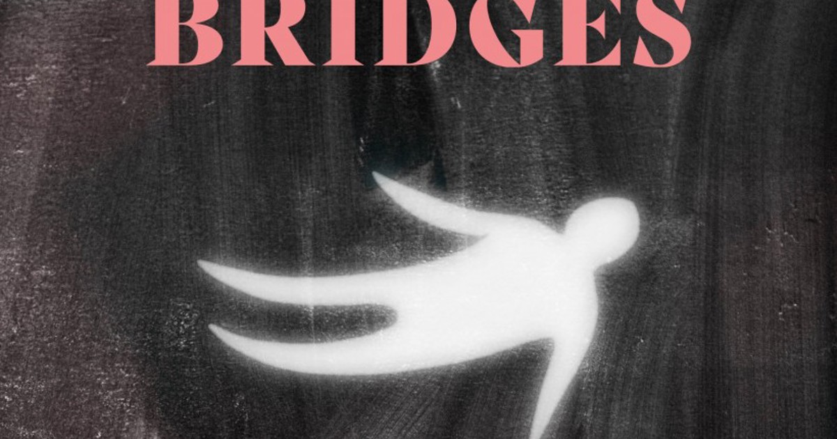 Bridges - Leftlion - Nottingham Culture