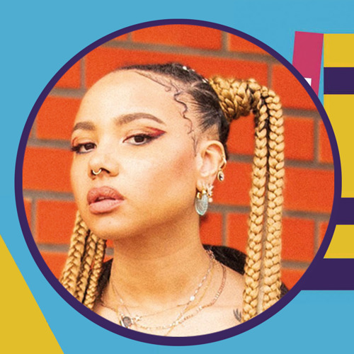 LeftLion Interviews Podcast #6: Natalie Duncan on Music Careers ...