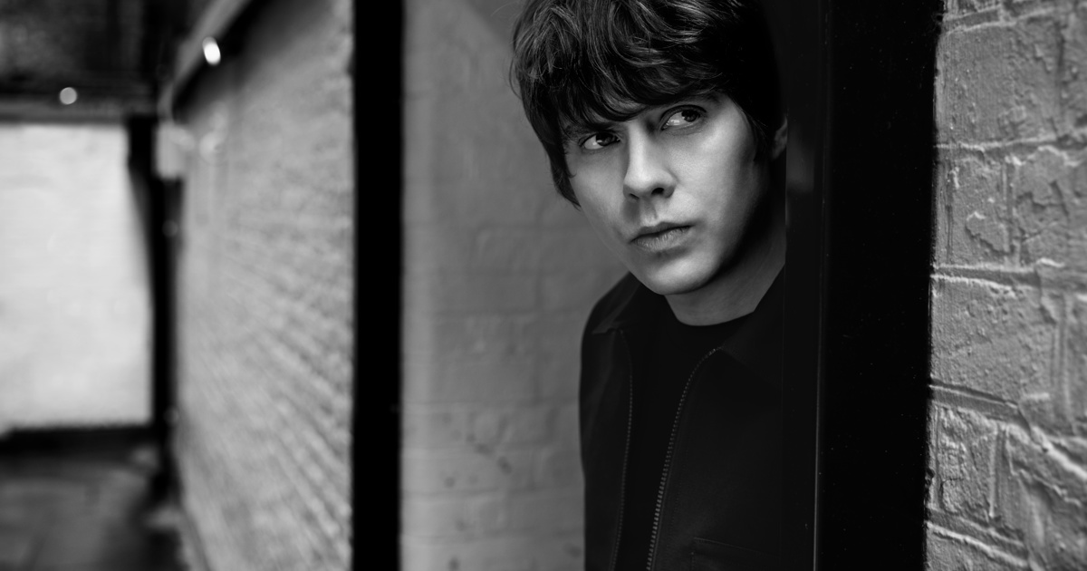 We chat to Jake Bugg about his inspirations, memories and what we can ...