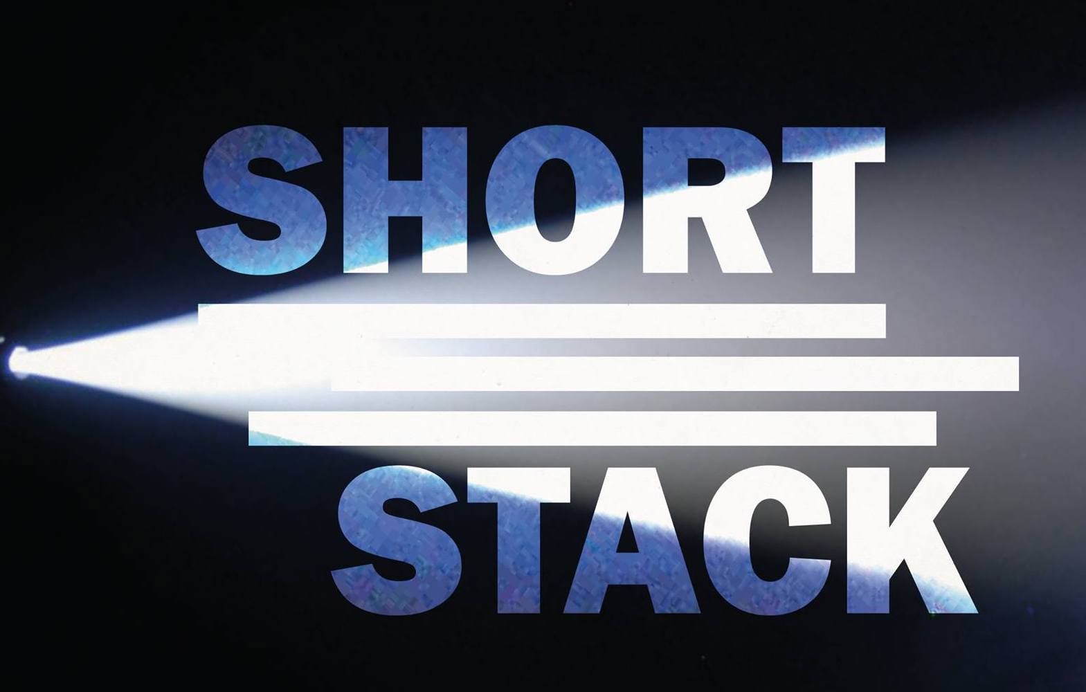 Short Stack - July - Leftlion - Nottingham Culture