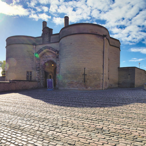 Christie Classics, Castle Beer Festival and the Netball Super League ...