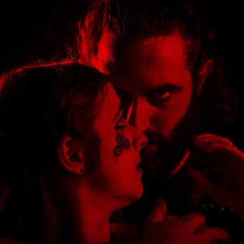 Theatre Review: Macbeth by Nottingham Shakespeare Company - Nottingham ...