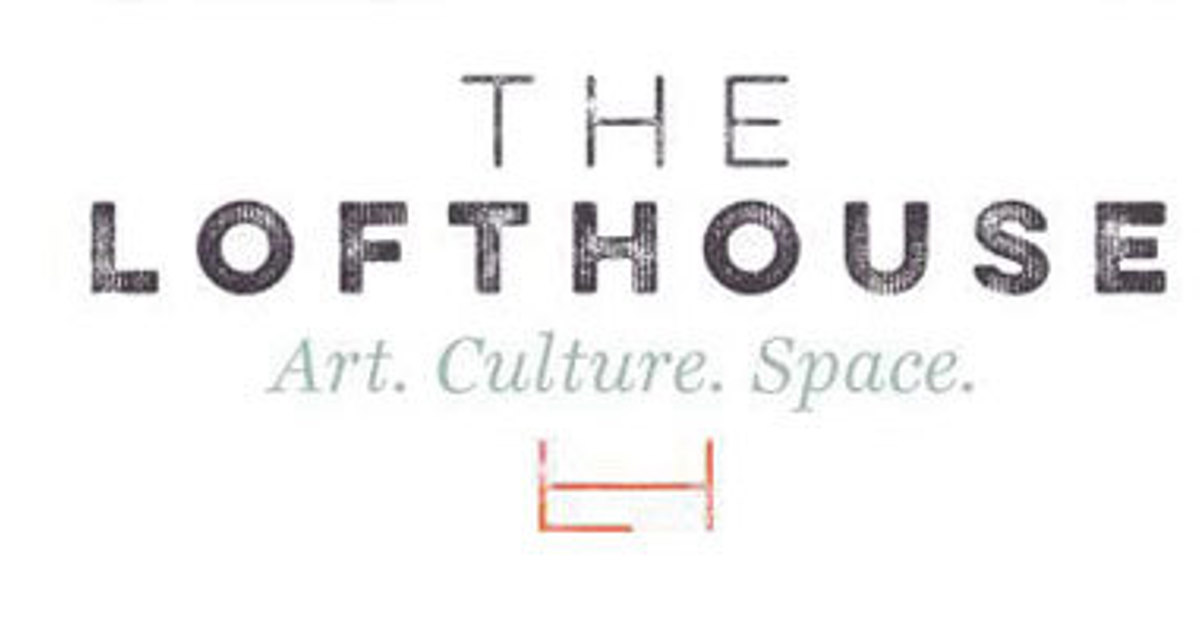 The Lofthouse - Nottingham Culture