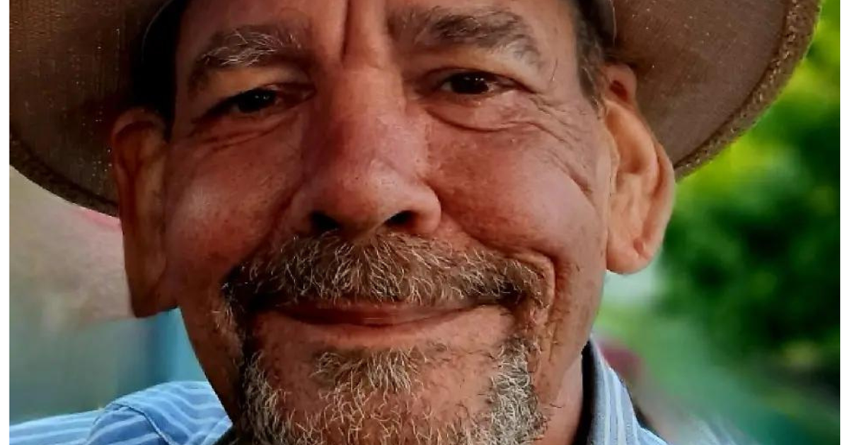 We Chat to Author Nick Emm About His Neurodiverse New Book - Nottingham ...