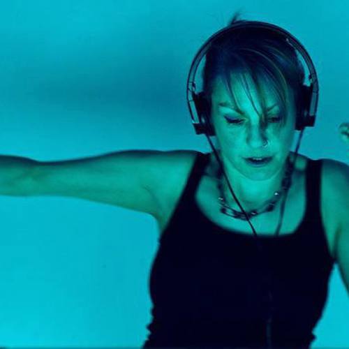 The Boogie: A Dance Night For Women In Nottingham - Nottingham Culture