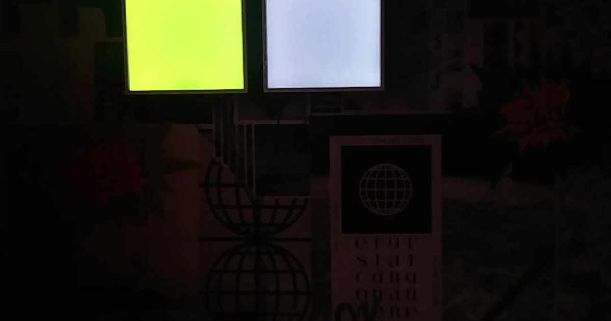 Art Works: Kate Shipman-Shiel - Nottingham Culture