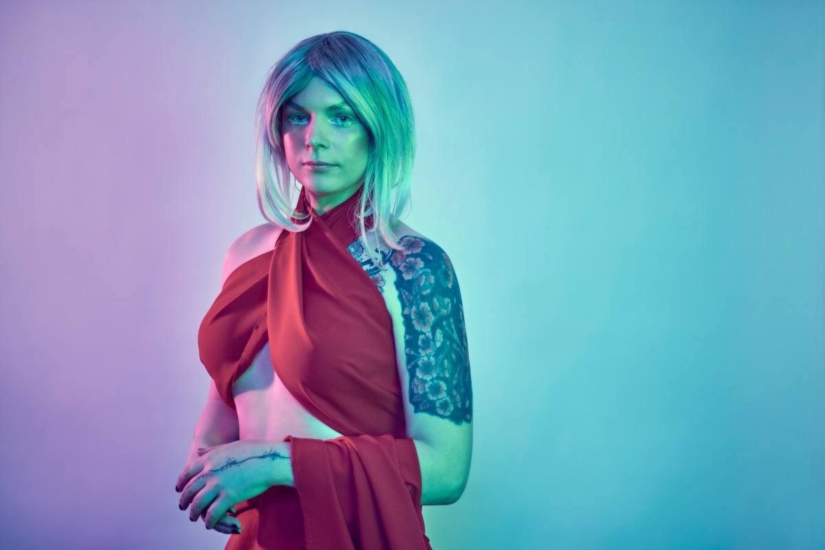 International Women's Day: #Choosetochallenge in Music - Leftlion ...