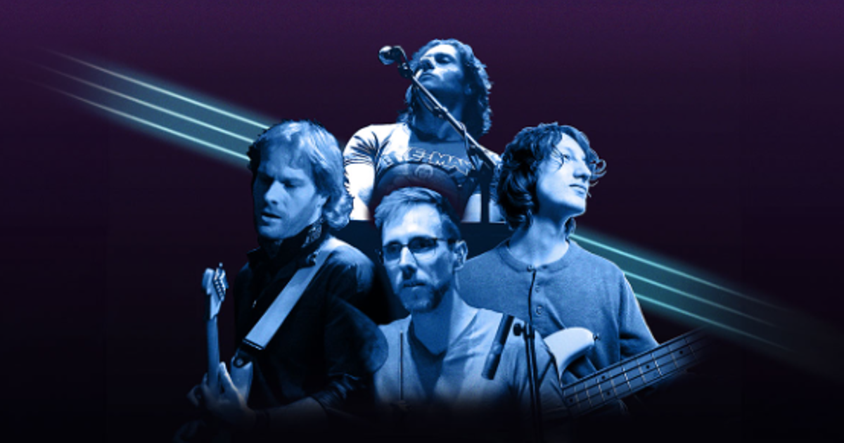 Super Db [funk/soul/disco] - Leftlion - Nottingham Culture