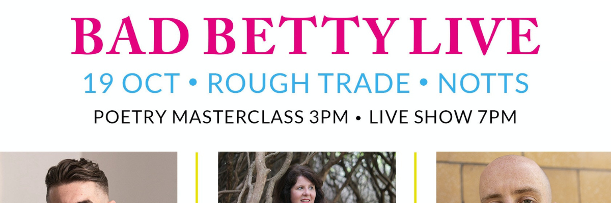 Festivals of Music, Art and Film, plus Halloween Season Kicks Off: Here ...