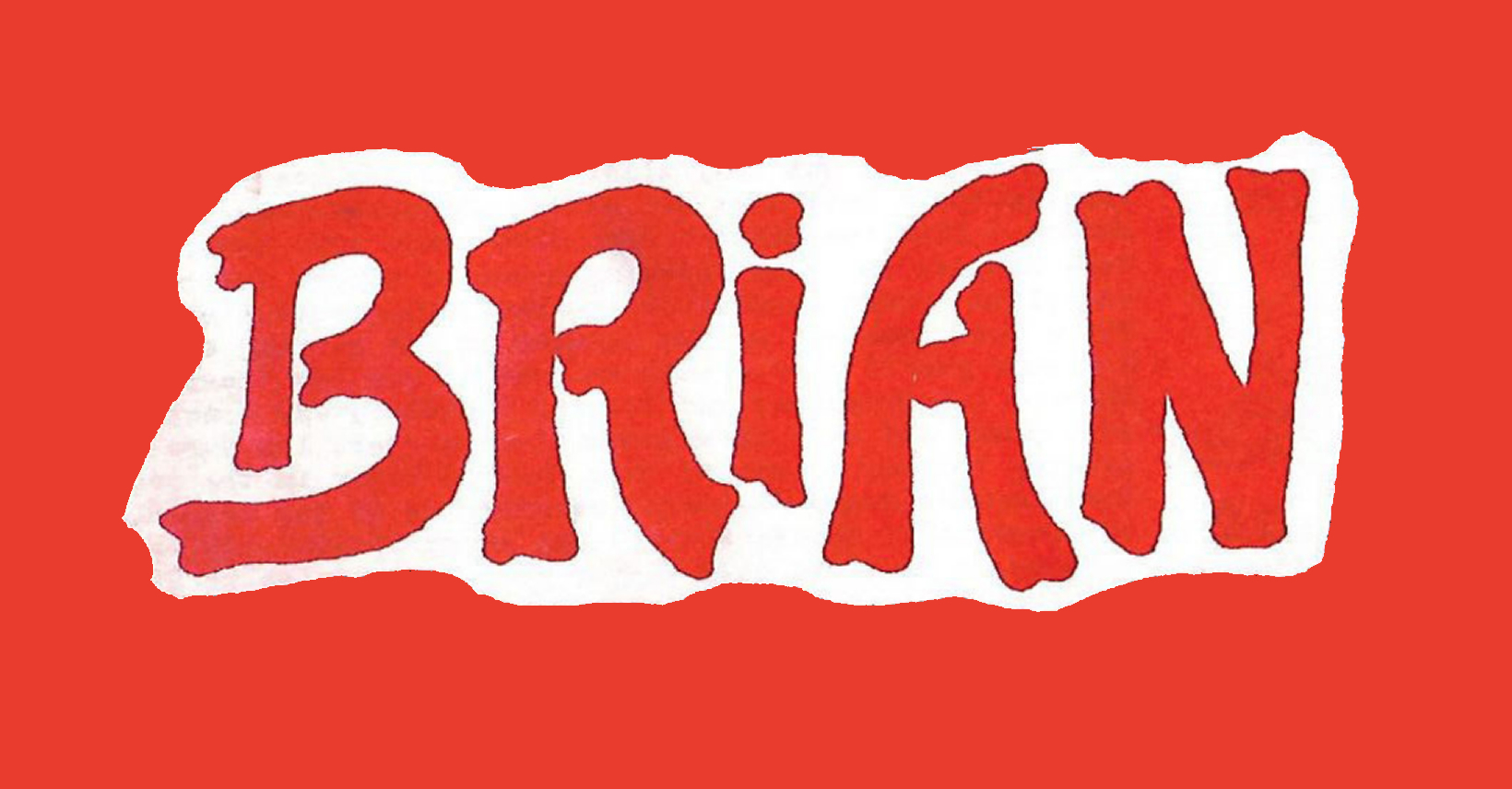 Celebrating Nottingham’s History of DIY Football Fanzines thanks to ...